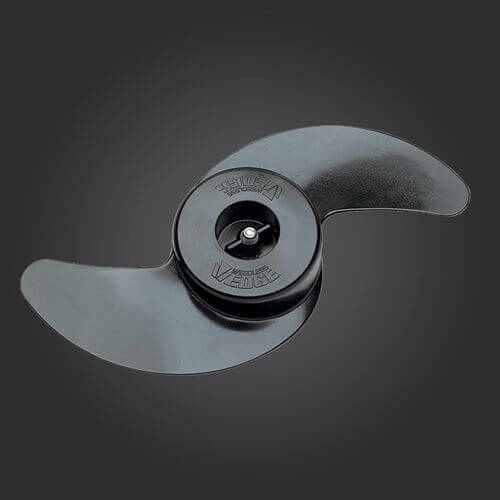 Fish for More - About Minn Kota - Minn Kota