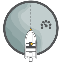 i-Pilot GPS Trolling Motor System - Minn Kota