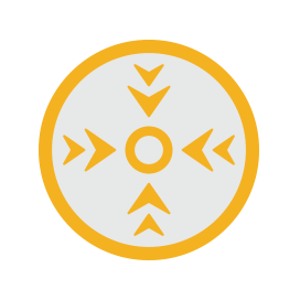 Trolling Motor Buying Guide | Minn Kota