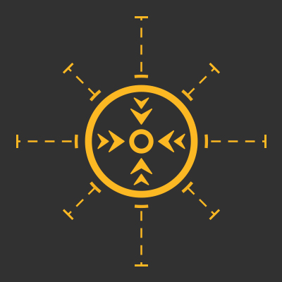 Spot-Lock - Minn Kota