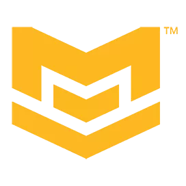 Minn Kota Logo Download - Minn Kota