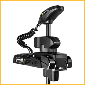 QUEST Series - Minn Kota