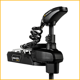 QUEST Series - Minn Kota